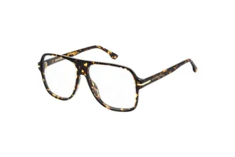 Victoria Beckham VB1011 Eyeglasses - Tortoiseshell