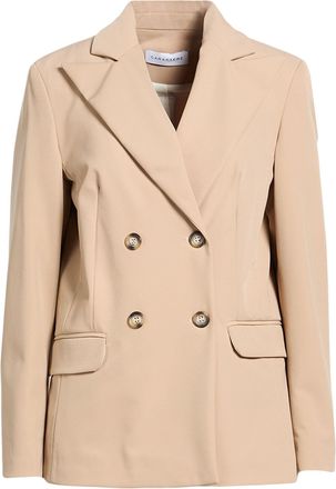 Caractere ANZ&Uuml;GE und CO-ORDS - Blazers auf YOOX.COM