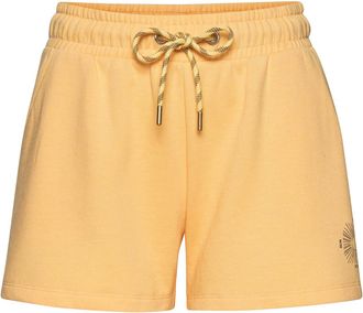 Buffalo Shorts