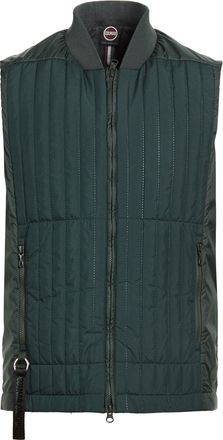 Colmar JACKEN & M&Auml;NTEL - Westen auf YOOX.COM