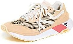 Brand Black Specter SC 2.0, Sneakers Basses