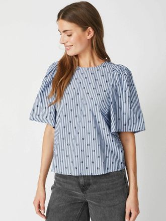 Co'Couture Bluse Trixie
