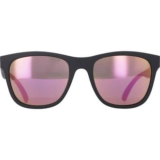 F.lli Campagnolo Herren Brille BARK SUNGLASSES