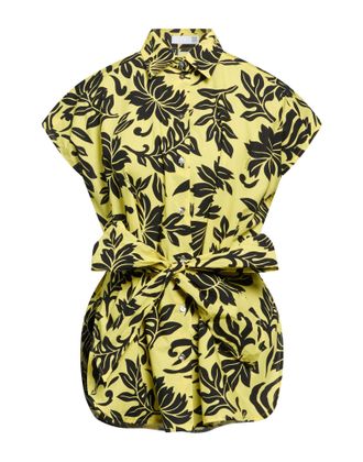 Douuod TOPS - Hemden auf YOOX.COM