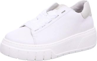 Gabor Damen, Schuhe, Wei&szlig;, 40 1/2 EUGr&ouml;&szlig;e