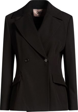 Carla G. ANZ&Uuml;GE und CO-ORDS - Blazers auf YOOX.COM