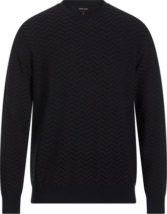 Giorgio Armani STRICKWAREN - Pullover auf YOOX.COM