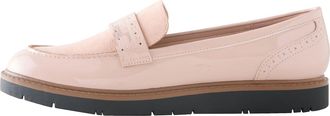 Next Slipper Forever Comfort