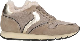 Voile Blanche SCHUHE - Sneakers auf YOOX.COM