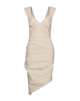 Pinko KLEIDER - Mini-Kleider auf YOOX.COM