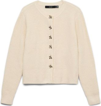 Vero Moda Strickjacke