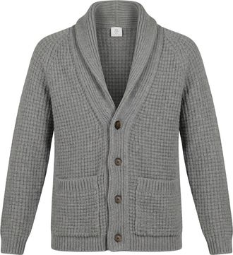 Eleventy STRICKWAREN - Strickjacken auf YOOX.COM