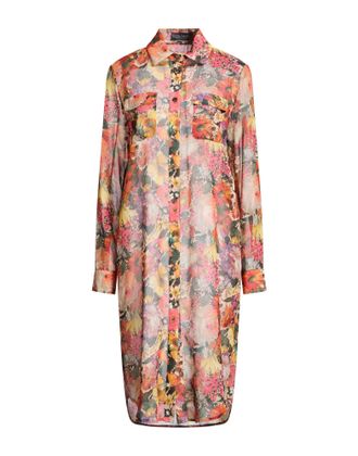 Nora Barth KLEIDER - Midi-Kleider auf YOOX.COM