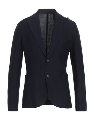 Barba ANZ&Uuml;GE und CO-ORDS - Blazers auf YOOX.COM