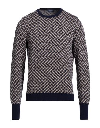 Drumohr STRICKWAREN - Pullover auf YOOX.COM