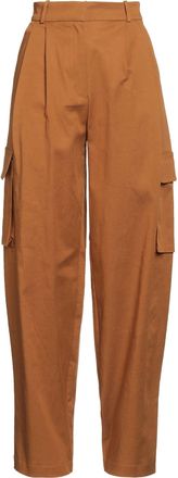 Actualee HOSEN & RÖCKE - Hosen auf YOOX.COM