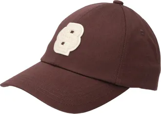 BOSS Cap Ari-B-Icon