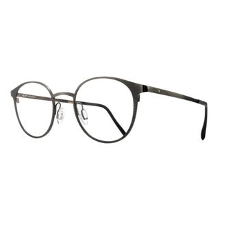 Blackfin unisex, Accessories, Grau, 46 MMGr&ouml;&szlig;e