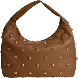 Twinset Femme, Sacs, Brun, Taille: ONE Size Bags