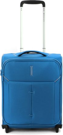 Roncato Trolley Ironik 2.0 2