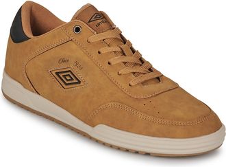 Umbro UM IPAM