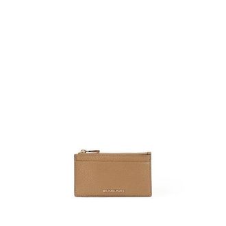 Michael Kors Porte-cartes en cuir