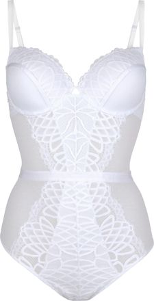 Lascana Body