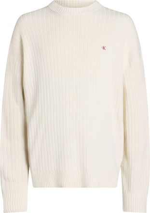 Calvin Klein STRICKWAREN - Pullover auf YOOX.COM