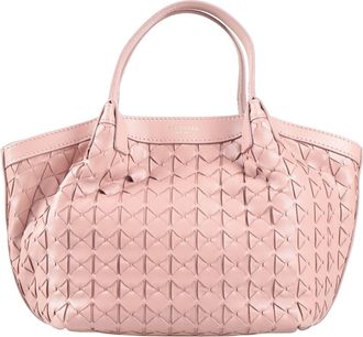 Serapian TASCHEN - Handtaschen auf YOOX.COM