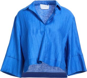 Kaos TOPS - Tops auf YOOX.COM