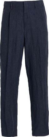 Brunello Cucinelli HOSEN & R&Ouml;CKE - Hosen auf YOOX.COM