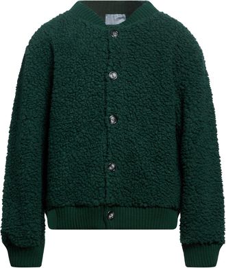 Neill Katter JACKEN & M&Auml;NTEL - Shearling- & Kunstfell auf YOOX.COM