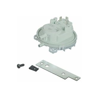 DIFF Eyewear Manostat HV23 CPLT - DIFF pour Frisquet : F3AA40162