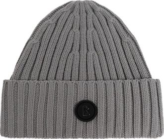 Bogner Damen, Accessories, Grau, ONE SIZEGr&ouml;&szlig;e