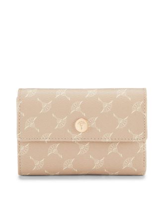 Joop Portemonnaie Cortina Cosma