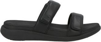 FitFlop CHAUSSURES - Sandales sur YOOX.COM