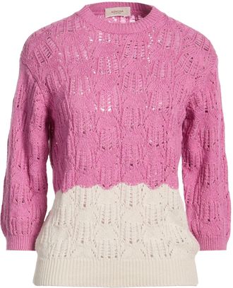 Agnona STRICKWAREN - Pullover auf YOOX.COM