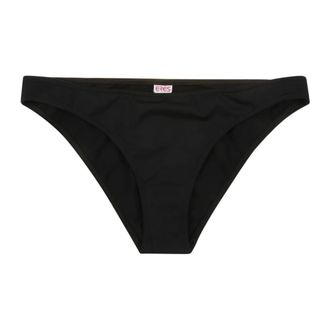 Eres Fripon Classic Briefs - - Swimwear - Damen - Schwarzk - L