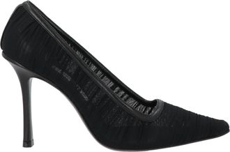 Jimmy Choo London SCHUHE - Pumps auf YOOX.COM