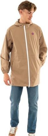 Flotte Blousons et vestes amelot sahara XXL