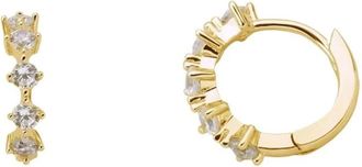 Xenox Xenox, Damen, Accessories, Gelb, ONE SIZEGr&ouml;&szlig;e