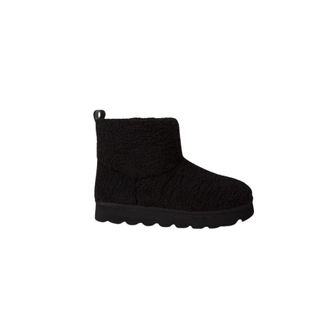 Michael Kors Damen, Schuhe, Schwarzk, 38 EUGr&ouml;&szlig;e