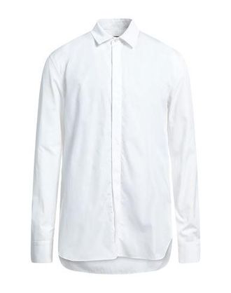 Jil Sander TOPS - Chemises sur YOOX.COM