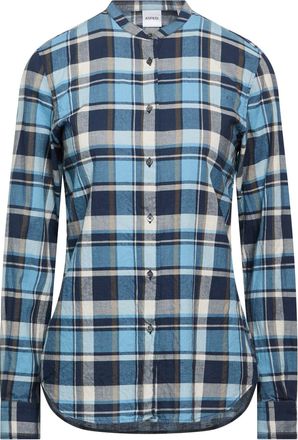 Aspesi TOPS - Hemden auf YOOX.COM