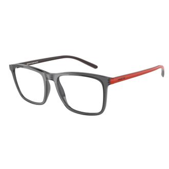 Arnette unisex, Accessories, Grau, ONE SIZEGr&ouml;&szlig;e