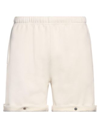 Les Tien HOSEN & R&Ouml;CKE - Shorts & Bermudashorts auf YOOX.COM