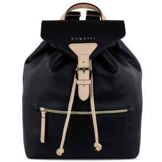 Bugatti Rucksack Ella