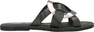 Palm Angels SCHUHE - Sandalen auf YOOX.COM
