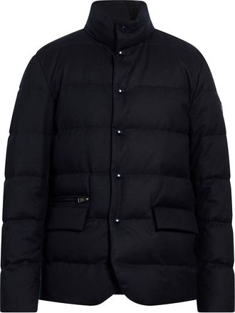 Woolrich JACKEN & M&Auml;NTEL - Pufferjacken & Daunenjacken auf YOOX.COM