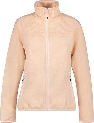 Icepeak Damen Unterjacke BELLBROOK